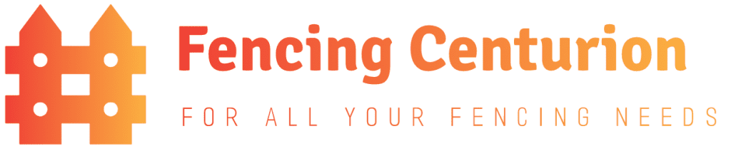 About Us | Fencing Centurion